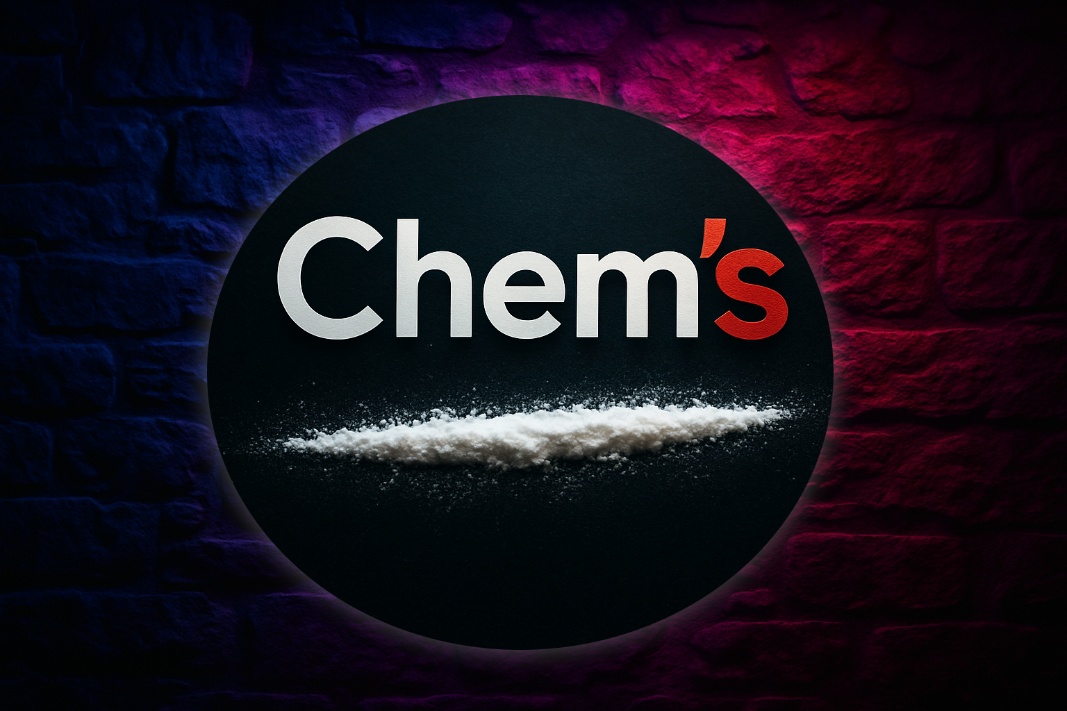 Accueil | Premier média dédié au chemsex | Chem’s Magazine