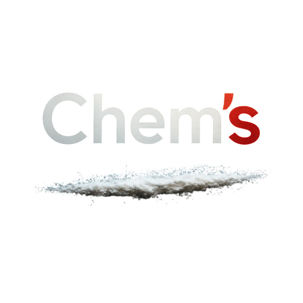T-shirts | Chem’s Magazine